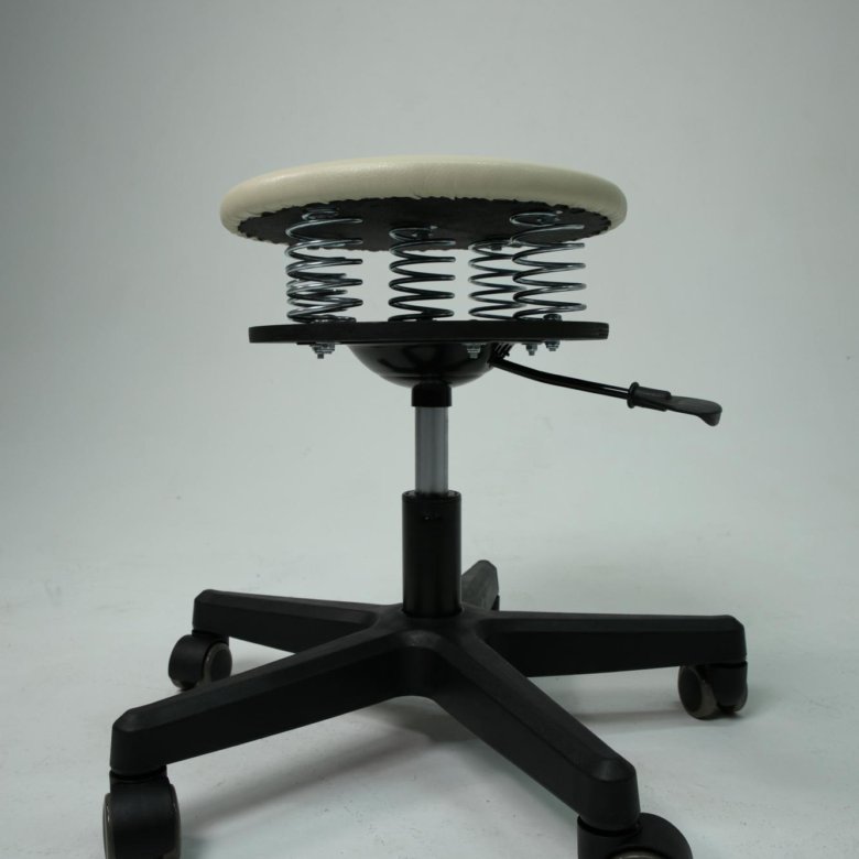 Табурет-тренажер Агашина – купить в Москве, цена 15 000 руб., дата ...