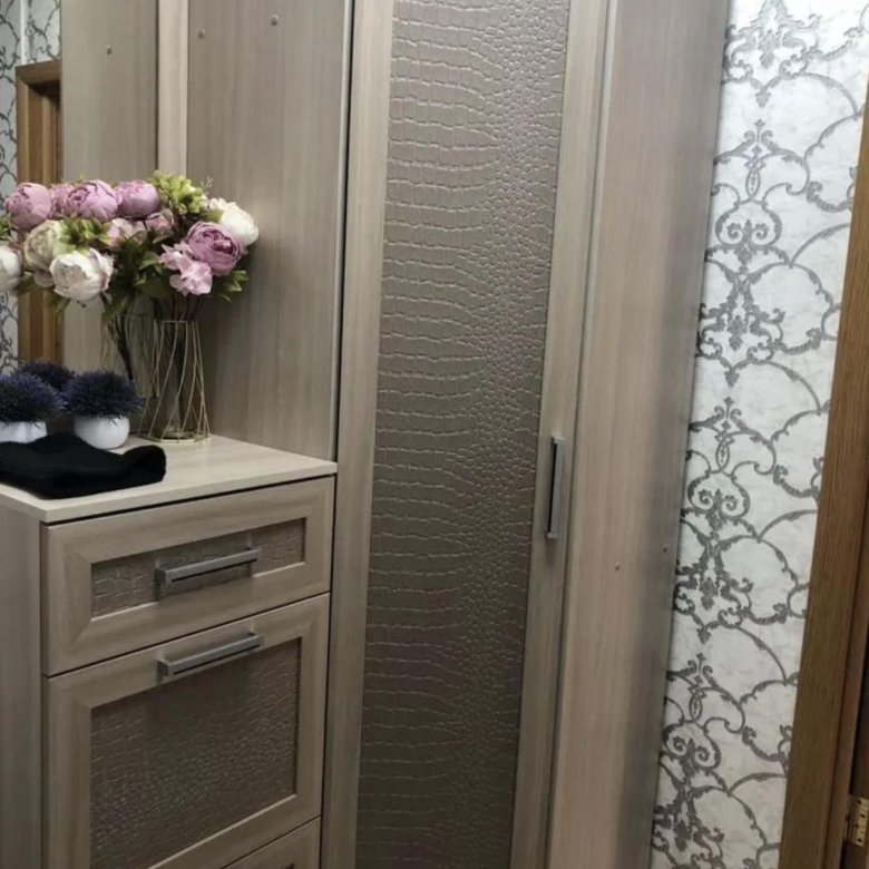 Шкаф – купить в Иваново, цена 5 000 руб., дата размещения: 15.01.2025 ...