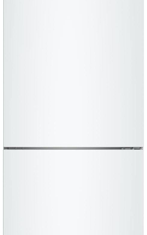 Двухкамерный холодильник Haier C2F636CWRGU1 – купить в Оренбурге, цена ...