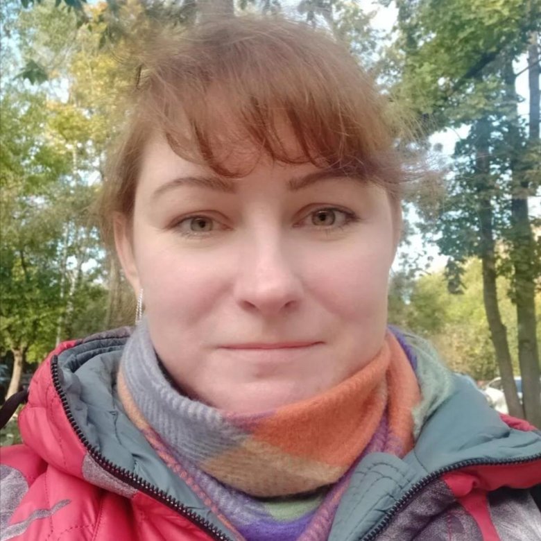 Няня в семью купить в Москве цена 500 руб дата размещения 22 01 2025 Мастер на час