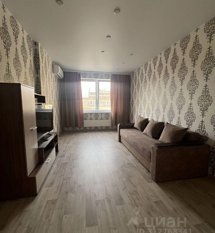 Квартира, 2 комнаты, 68 м² – купить в Краснодаре, цена 6 500 000 руб ...