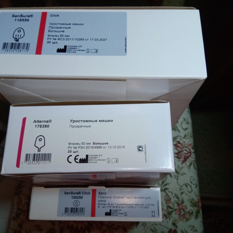 Уростомные мешки, мочеприемники, кремы – купить в Санкт-Петербурге ...