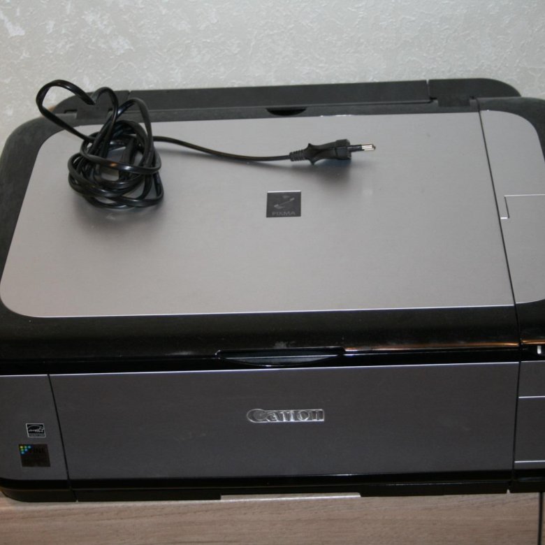 Мфу Canon pixma MP550 – купить в Москве, цена 1 000 руб., дата ...