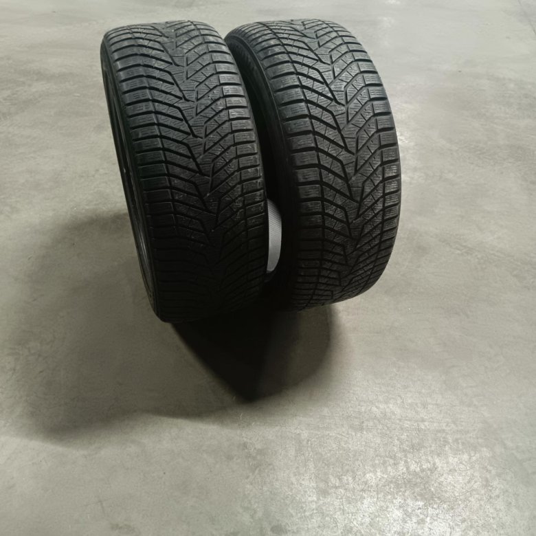 Зимние шины Yokohama BluEarth Winter 275/45 R21 – купить в Москве, цена ...
