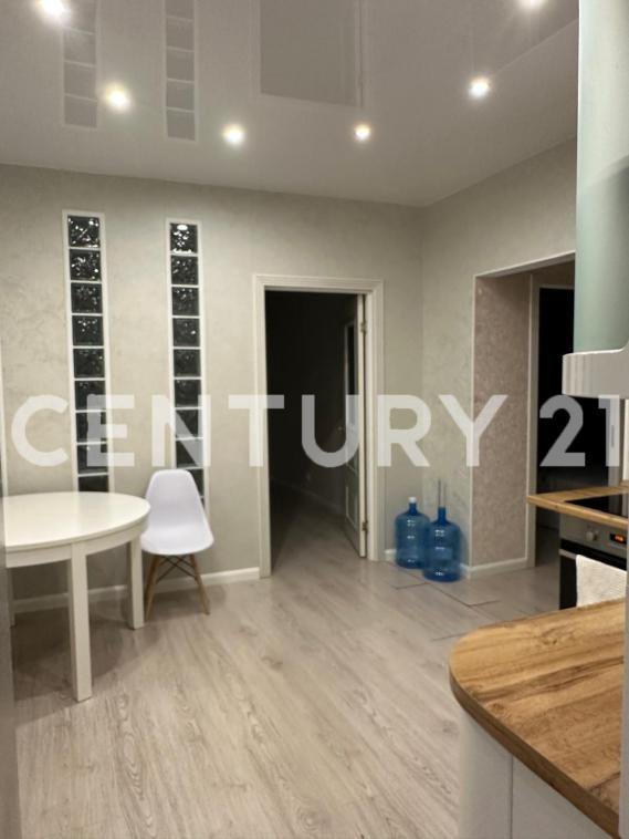 Квартира 2 комнаты 76 м² купить в Якутске цена 13 000 000 руб