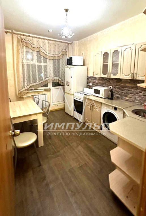 Квартира 1 комната 33 м² купить в Якутске цена 5 200 000 руб