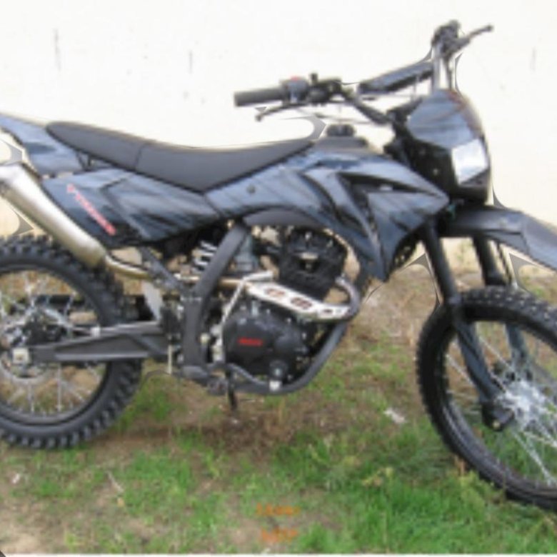 Irbis ttr 250 – купить в Иркутске, цена 15 000 руб., дата размещения ...
