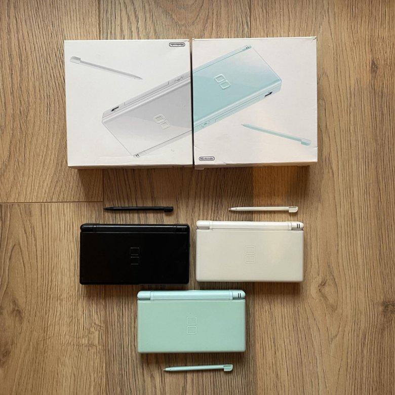 Sega, Nintendo DS lite, Famicom, GameCube, Sony – купить в Москве, цена ...