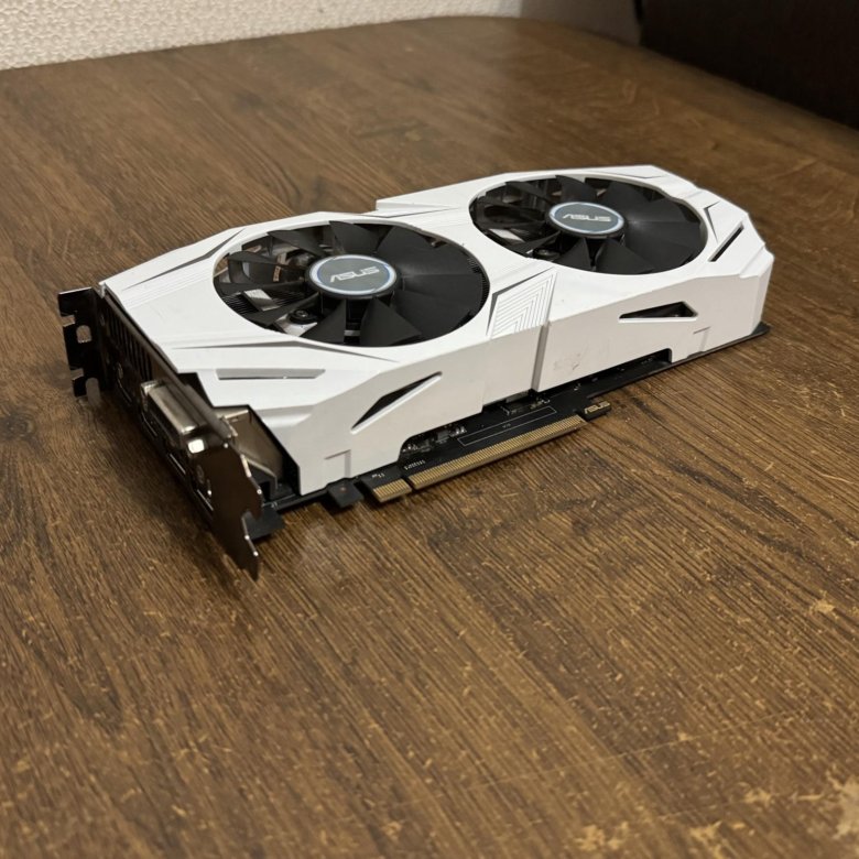 Видеокарта gtx 1070 – купить в Хабаровске, цена 5 000 руб., дата ...
