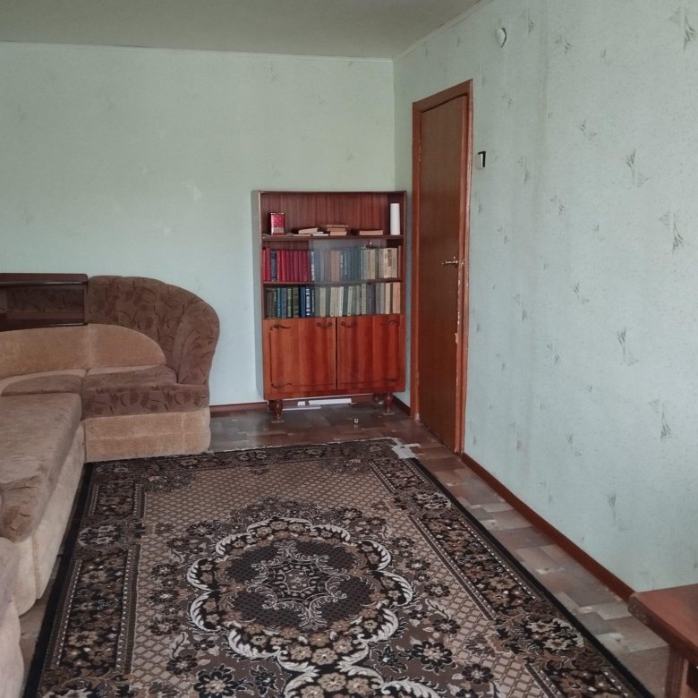 Квартира, 2 комнаты, 50.2 м² – купить в Саратове, цена 3 499 999 руб., дата размещения: 17.02. ...