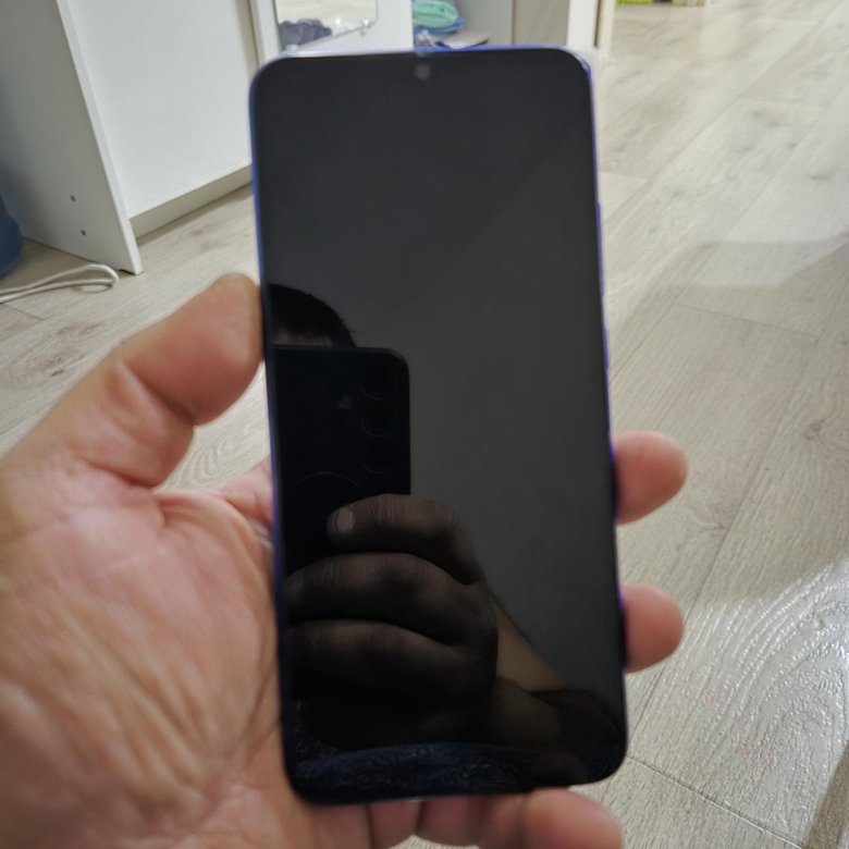 Xiaomi Redmi 9A 32гб как новый – купить в Владивостоке, цена 3 000 руб ...