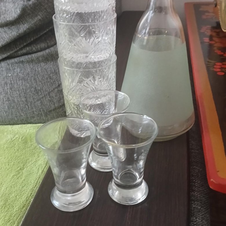 Посуда бесплатно – купить в Екатеринбурге, бесплатно, дата размещения ...
