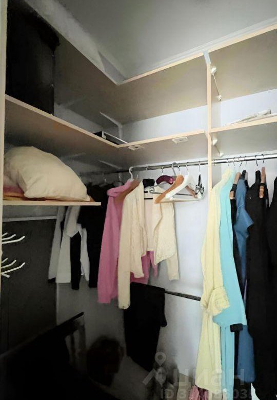 Квартира 3 комнаты 103 м² купить в Москве цена 99 000 руб дата