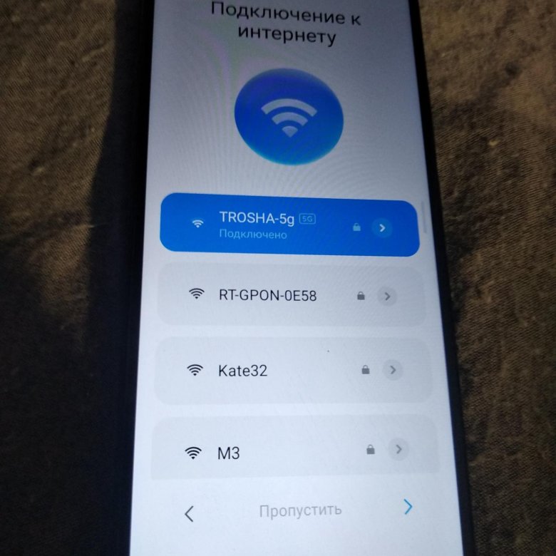 Xiaomi Poco Model 220333 – купить в Санкт-Петербурге, цена 3 000 руб ...