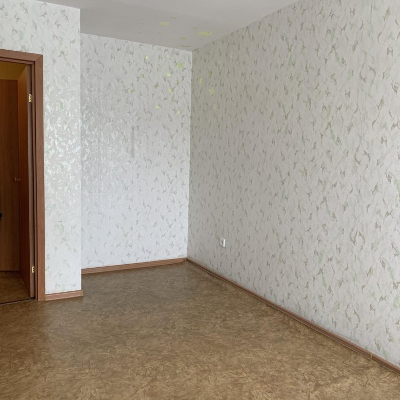 Квартира 1 комната 31 1 м² купить в Уфе цена 15 000 руб дата