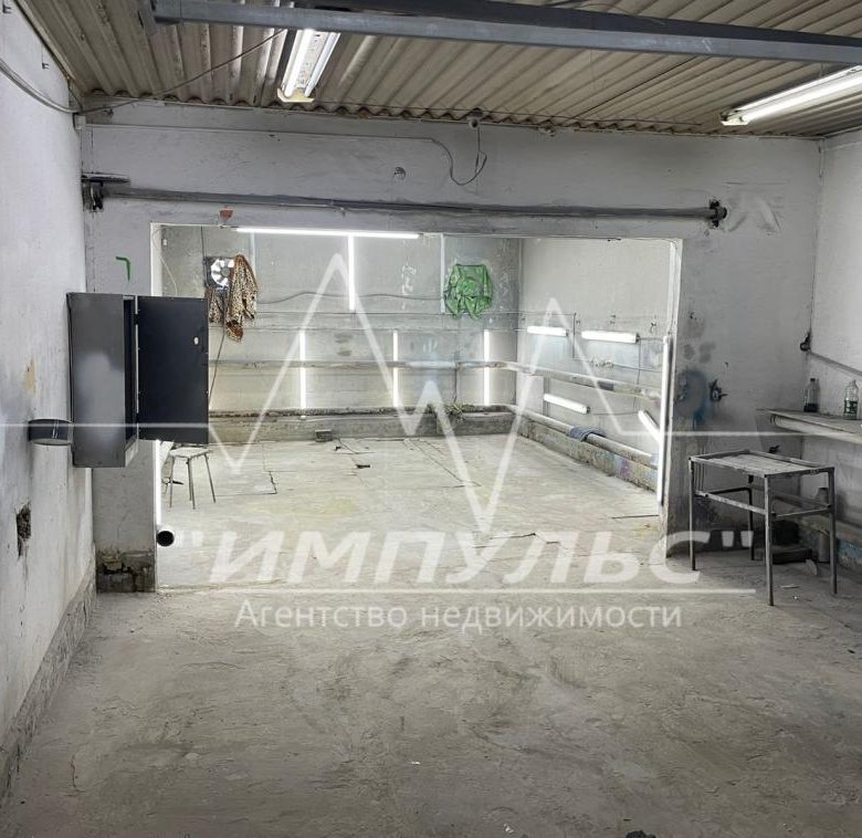 Гараж продажа купить в Якутске цена 10 200 000 руб дата