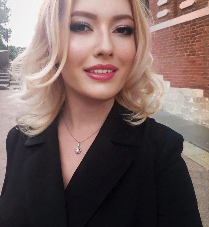 Копирайтер писатель купить в Москве цена 1 000 руб дата размещения 23 02 2025 Деловые