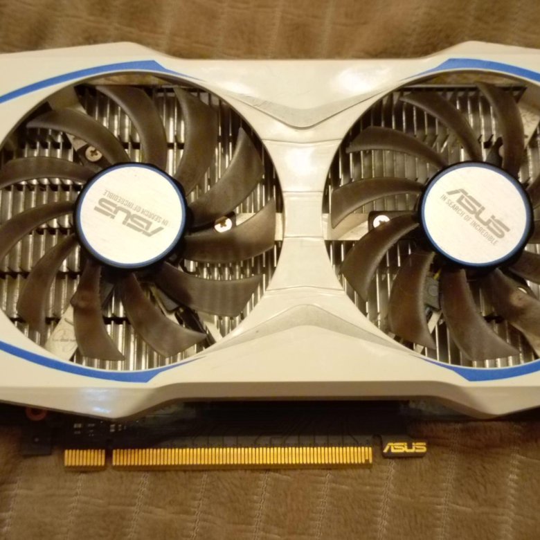 GTX 950ti 2gb – купить в Москве, цена 3 700 руб., дата размещения: 13. ...