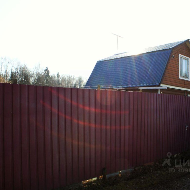 Дача, 68 м² – купить, цена 3 900 000 руб., дата размещения: 20.11.2024 ...