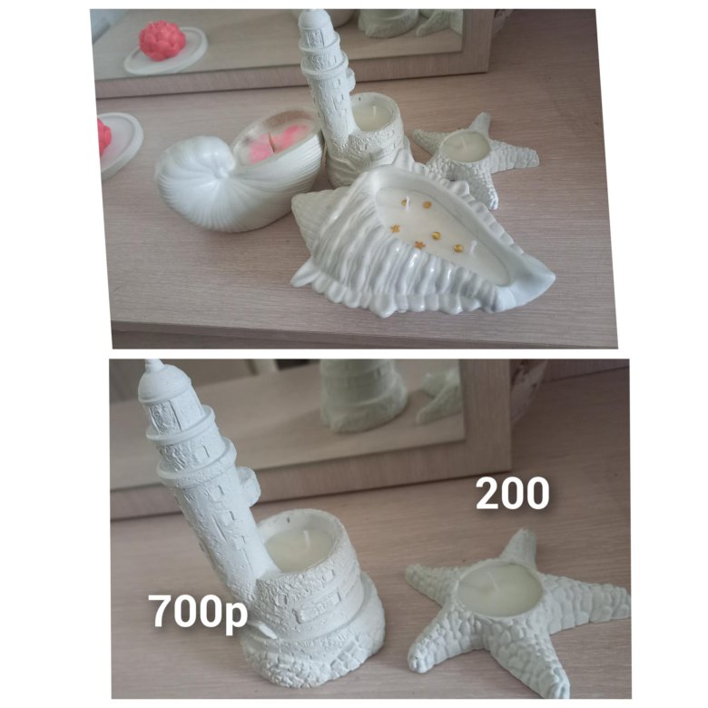 Шкатулка тыква Свеча кит свеча маяк купить в Владивостоке цена 450 руб дата размещения 05