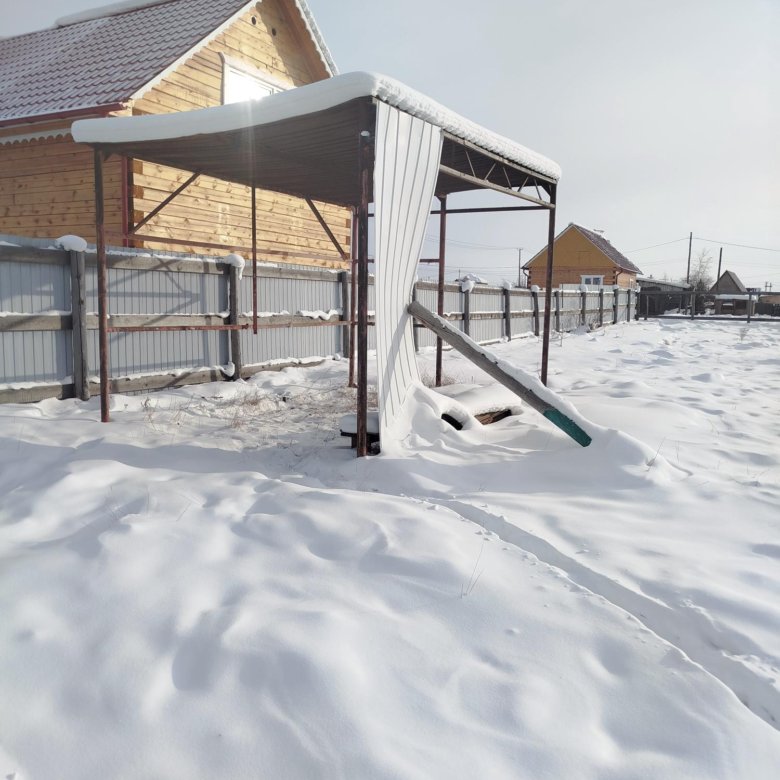 Участок, 9 сот., поселения (ижс) – купить в Якутске, цена 2 750 000 руб., дата размещения: 24.03 ...