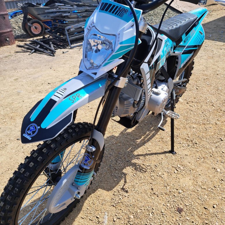Spr motors v2 max – купить в Южно-Сахалинске, цена 162 000 руб., дата ...