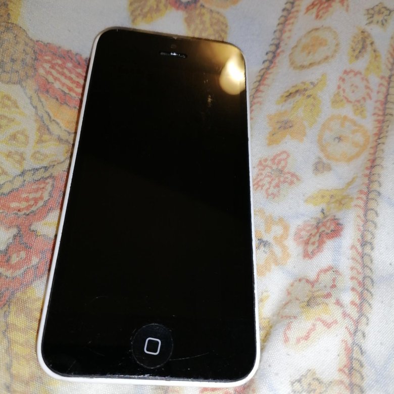 iPhone модель A1507 – купить в Москве, цена 1 000 руб., дата размещения ...