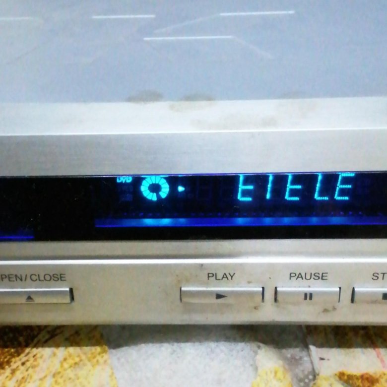 BBK DVD проигрыватель с караоке – купить в Красноярске, цена 500 руб., продано вчера в 12:07 ...