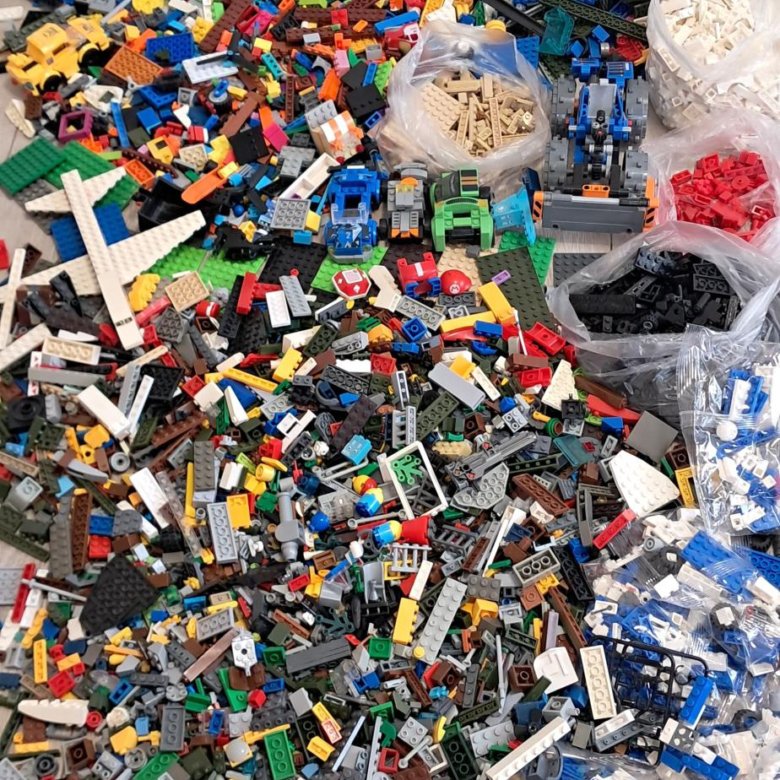 LEGO 8-14кг конструктор, инструкции, коробки – купить в Москве, цена 3 000 руб., продано 18 июля ...