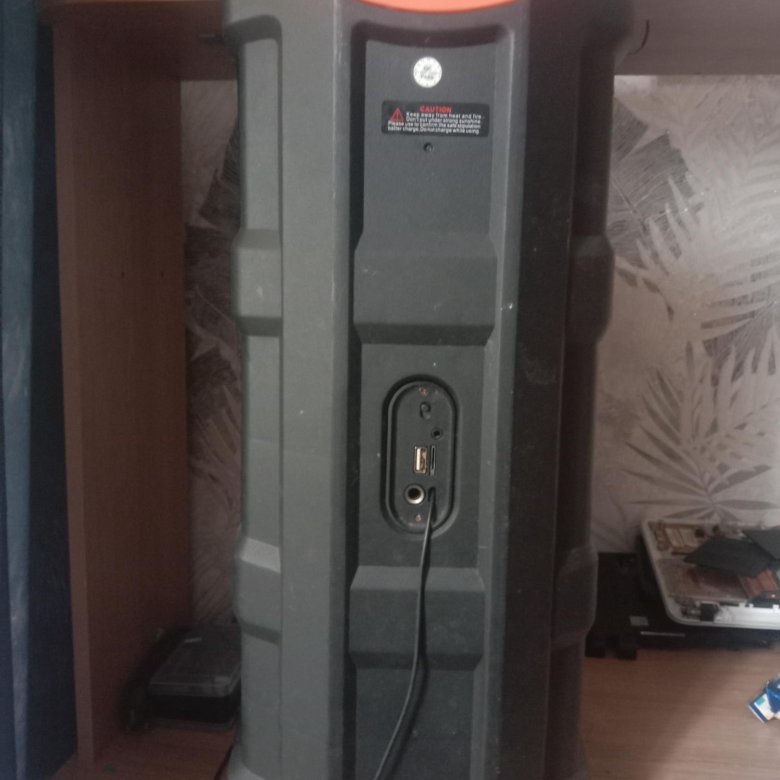 KTS-1713 – купить в Владивостоке, цена 1 000 руб., дата размещения: 08.04.2025 – Акустика ...