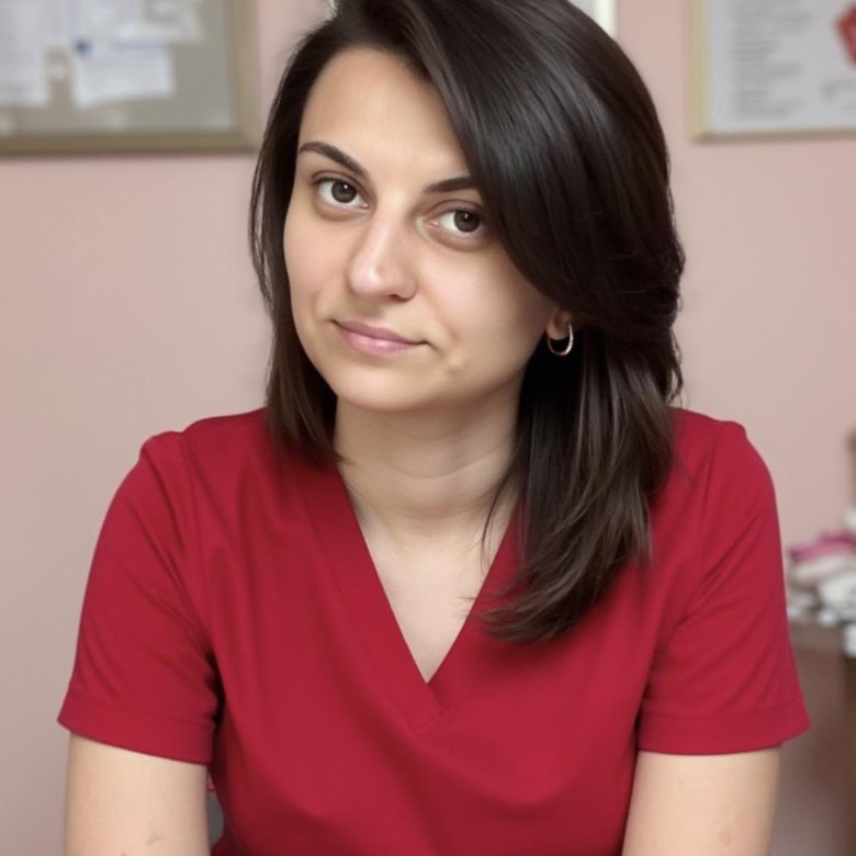 Классический массаж м Скобелевская купить в Москве цена 1 500 руб дата размещения 13 04