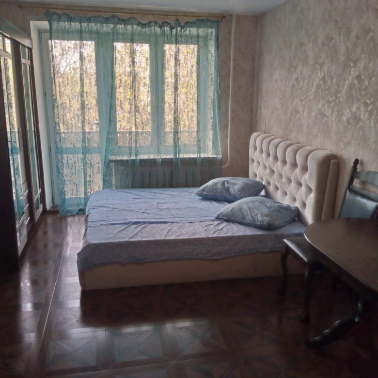 Квартира, 2 комнаты, 45.6 м² – купить в Москве, цена 70 000 руб., дата размещения: 28.04.2025 ...