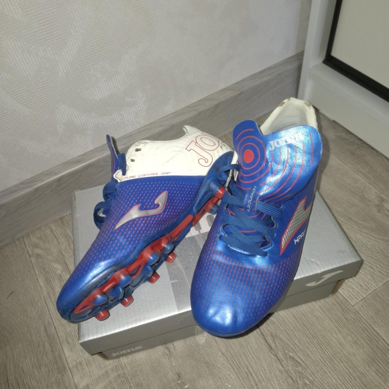 Копанки – купить в Краснотурьинске, цена 700 руб., дата размещения: 26. ...