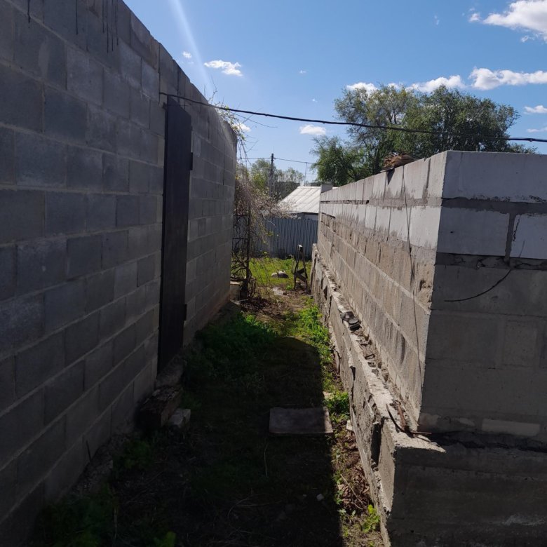 Дом, 68 м² – купить в Орске, цена 1 500 000 руб., дата размещения: 29. ...