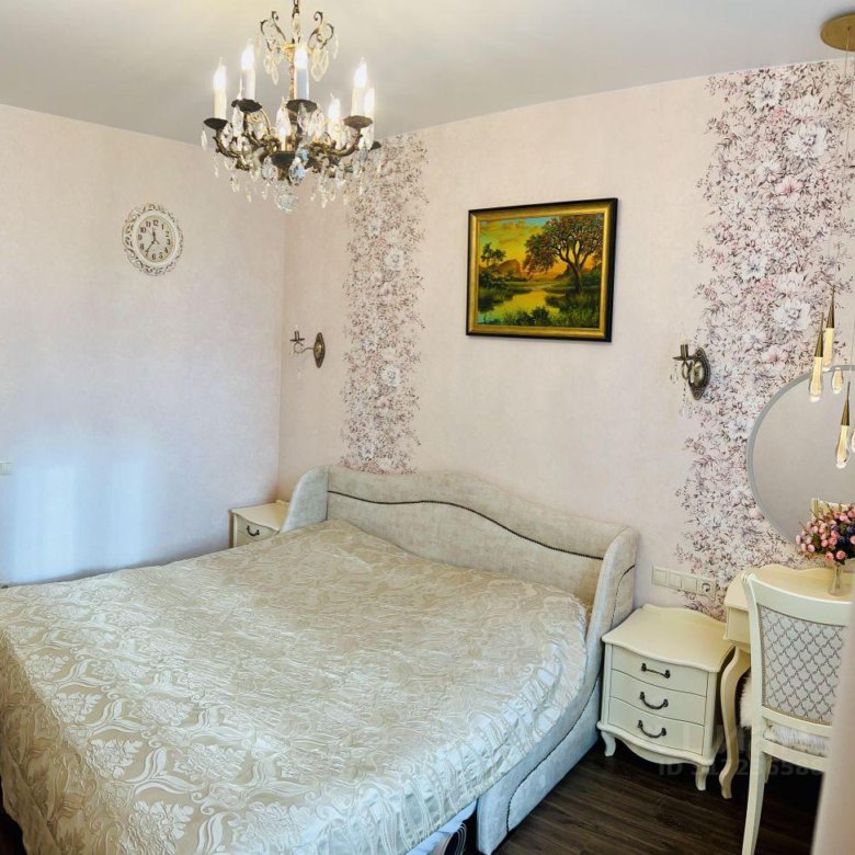 Комната, 68 м² – купить в Москве, цена 39 000 руб., дата размещения: 07 ...