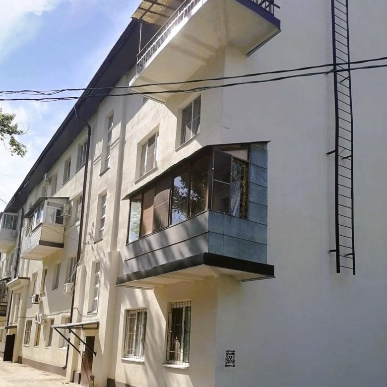 Комната, 19.5 м² – купить в Волгограде, цена 880 000 руб., дата ...