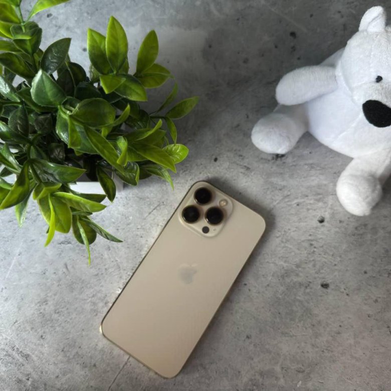 iPhone 13 Pro 128 GB ЕСТЬ ОБМЕН – купить в Владивостоке, цена 34 490 руб., дата размещения: 24. ...