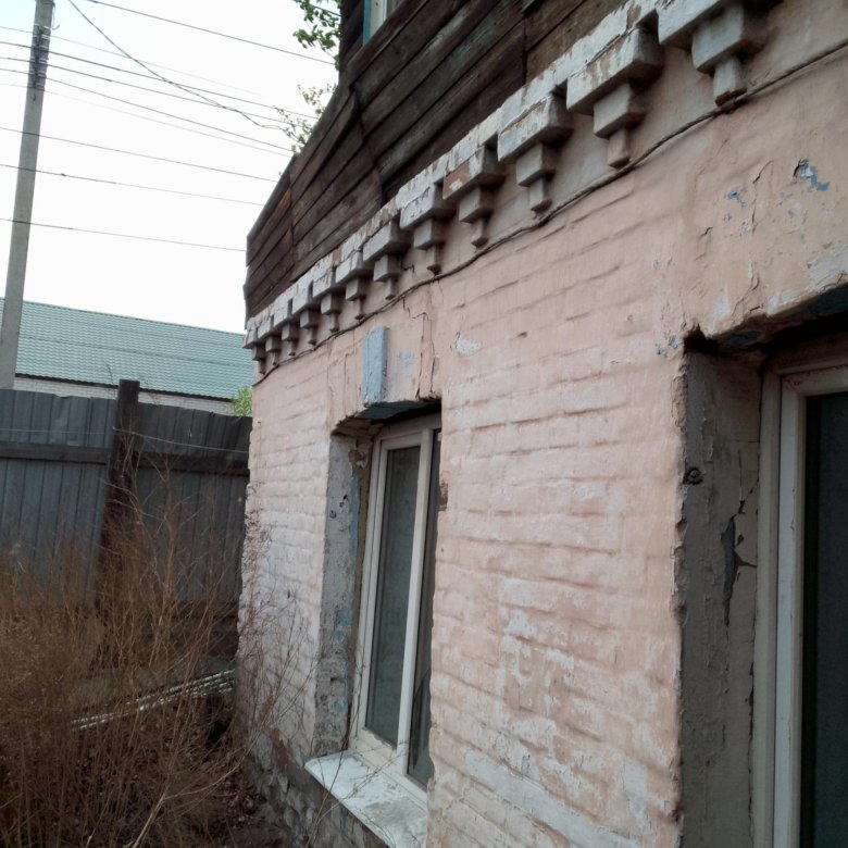 Квартира, 3 комнаты, 68 м² – купить в Чите, цена 15 000 руб., дата ...