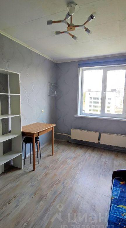 Комната, 11.4 м² – купить в Екатеринбурге, цена 1 350 000 руб., дата ...