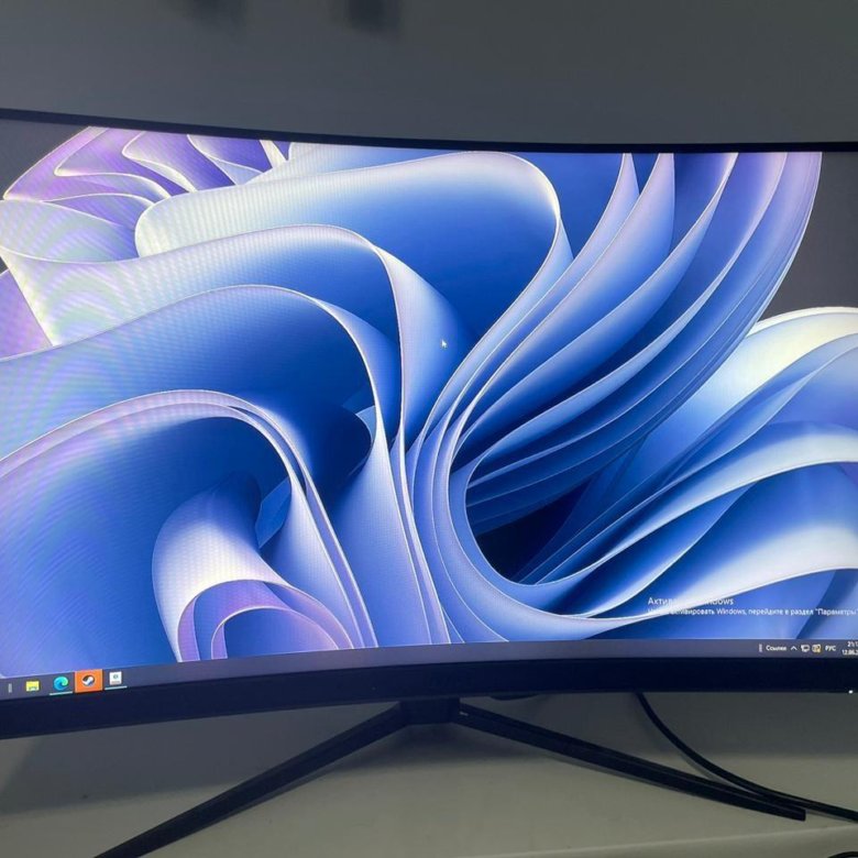 Монитор MSI Optix G32 – купить в Якутске, цена 16 999 руб., дата ...