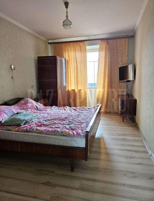 Квартира, 3 комнаты, 70 м² – купить в Пензе, цена 25 000 руб., дата размещения: 23.06.2025 ...