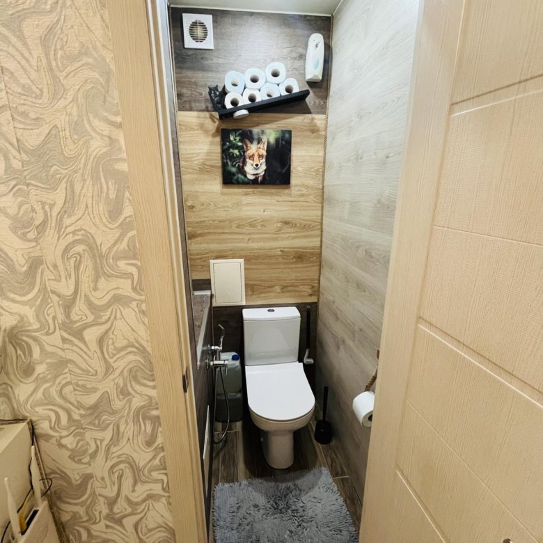 Квартира, 3 комнаты, 68.2 м² – купить в Вологде, цена 6 300 000 руб ...