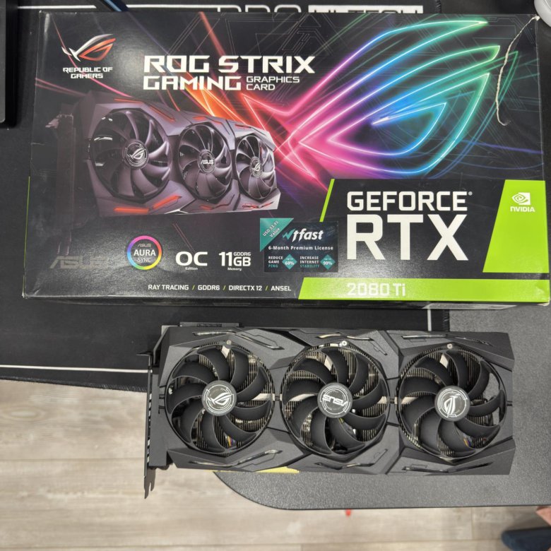 Видео карта – купить в Москве, цена 29 000 руб., дата размещения: 01.07 ...