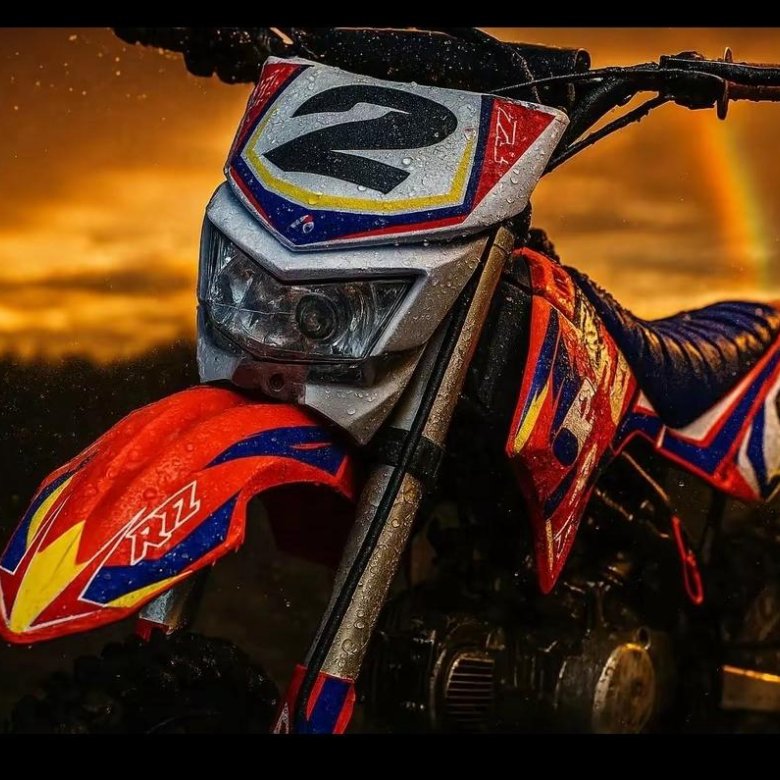 Apolo fzx 140 – купить в Владивостоке, цена 59 700 руб., дата ...