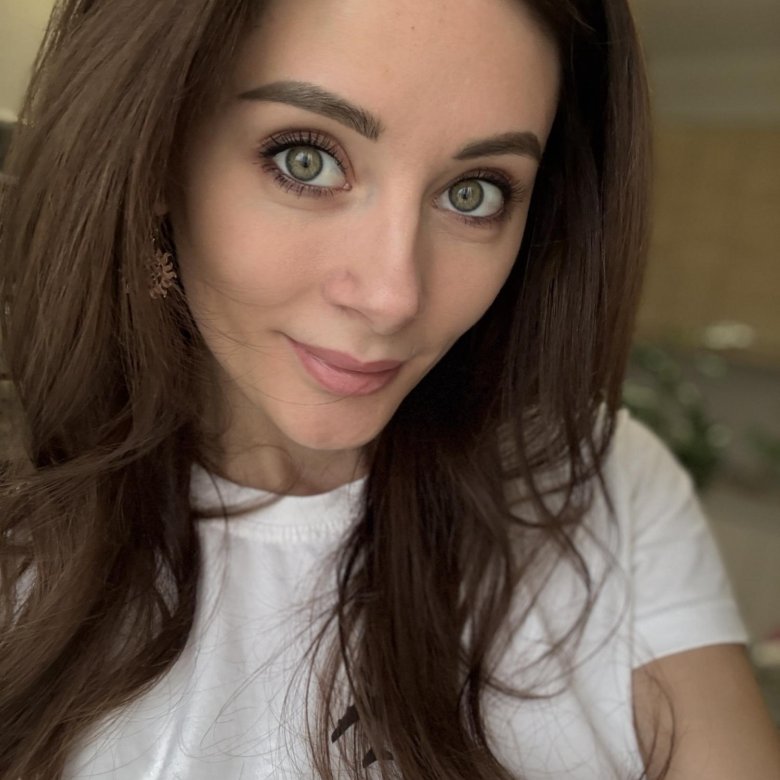 Массаж купить в Москве цена 6 000 руб дата размещения 11 07 2025 Красота и здоровье