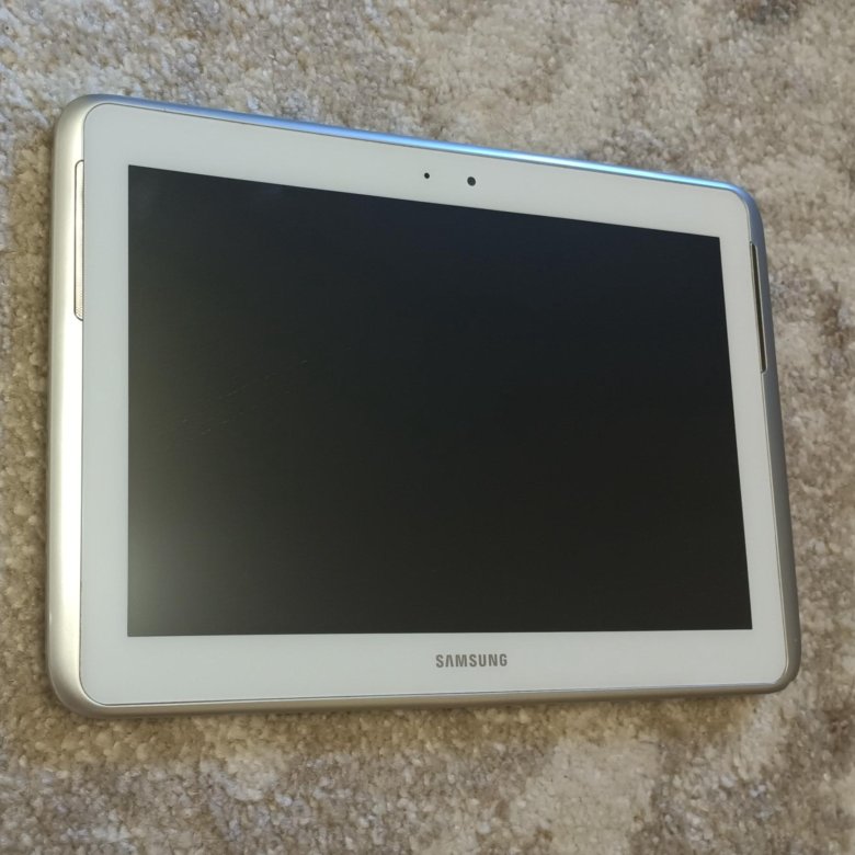 Samsung N8000 11 Android – купить в Красноярске, цена 2 000 руб., дата ...