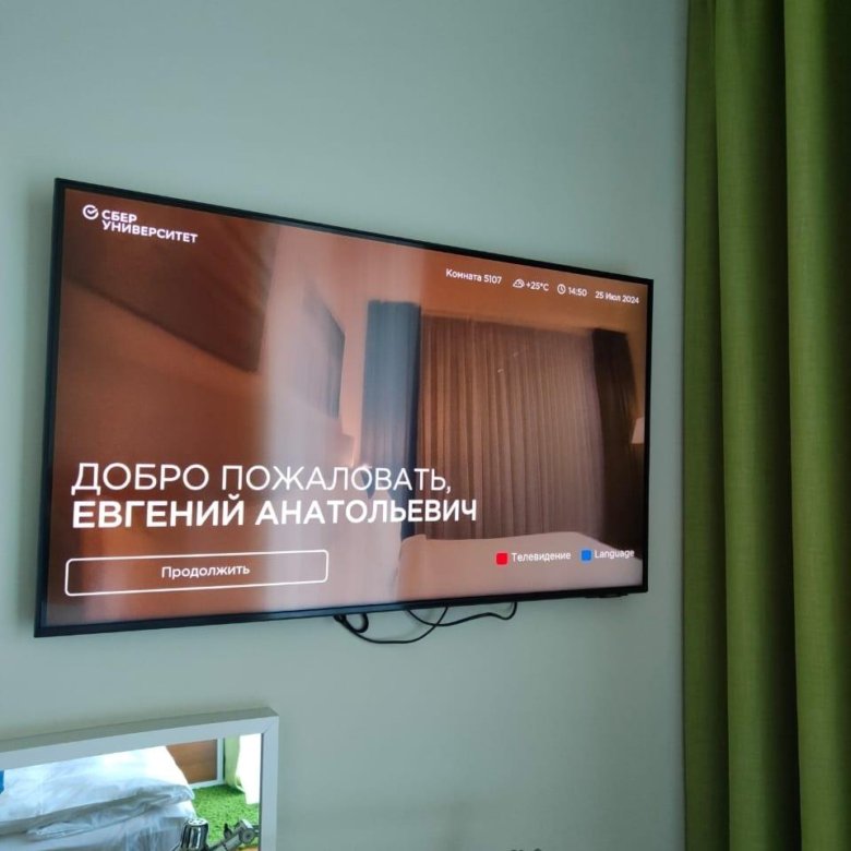 Квартира, 3 комнаты, 68 м² – купить в Иркутске, цена 55 000 руб., дата ...