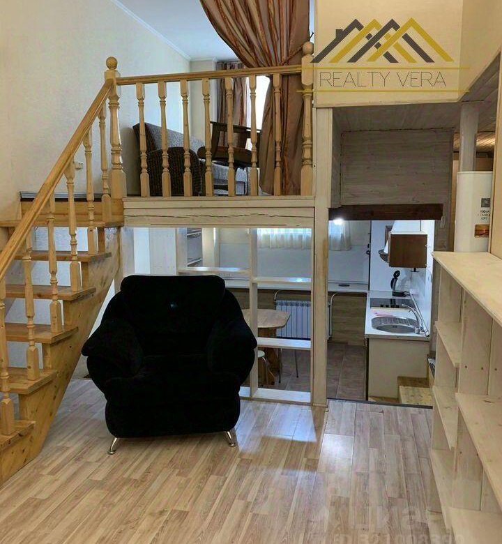 Квартира, 2 комнаты, 68 м² – купить в Петергофе, цена 50 000 руб., дата ...