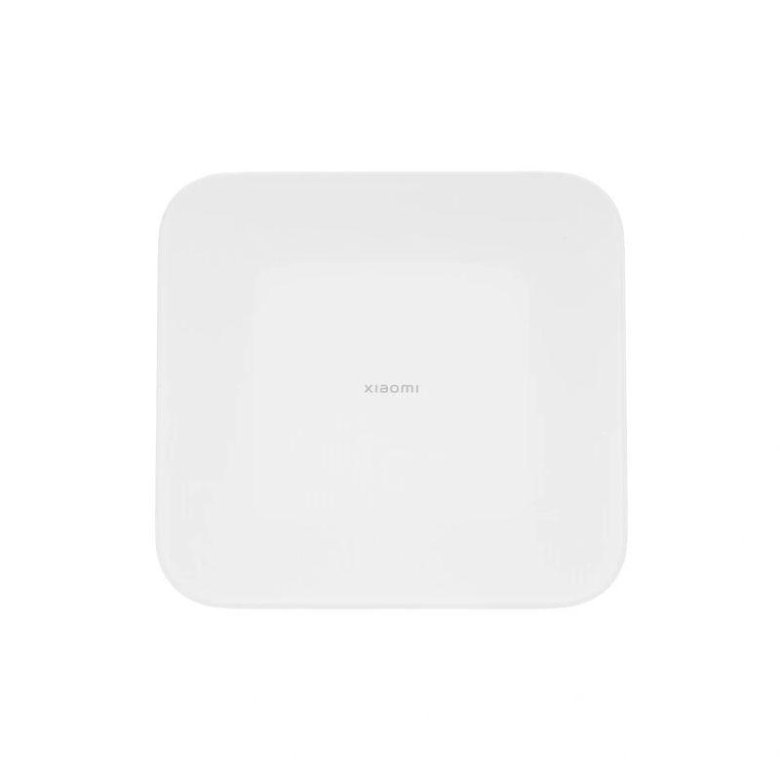 Весы напольные Xiaomi Smart Scale S200 White BHR9230GL – купить в ...