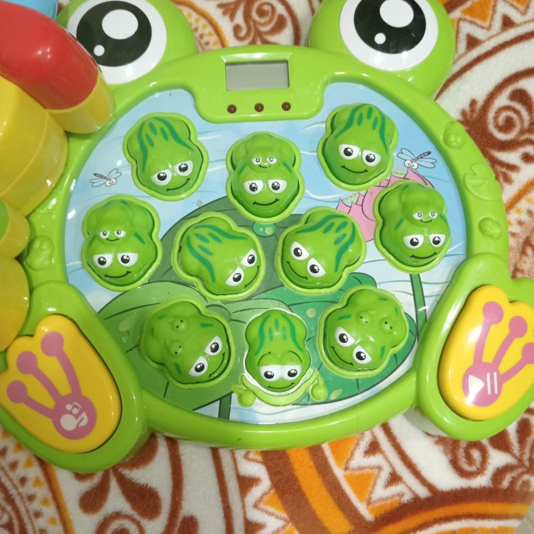 Книжки, игрушки детские – купить в Сургуте, бесплатно, дата размещения ...